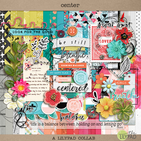 LilyPad Collabs Products - Page 2 of 4 - The Lilypad